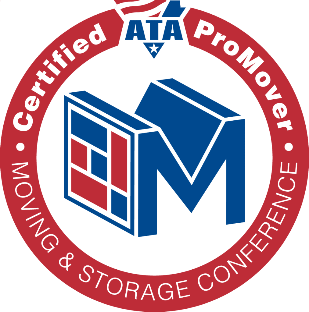 Moving Companies in Des Moines, IA | Riley Moving and Storage